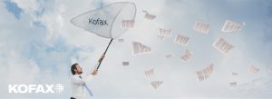 Kofax - CASO Document Management